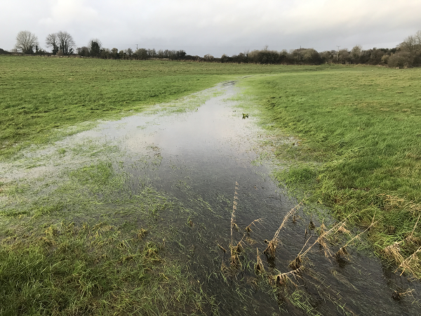 We help to plan your Thames Path walking holidays