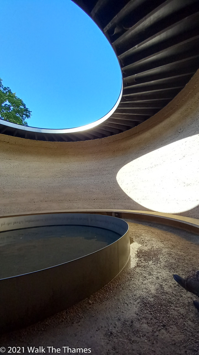 Thames Path News Round-Up - Walk The Thames